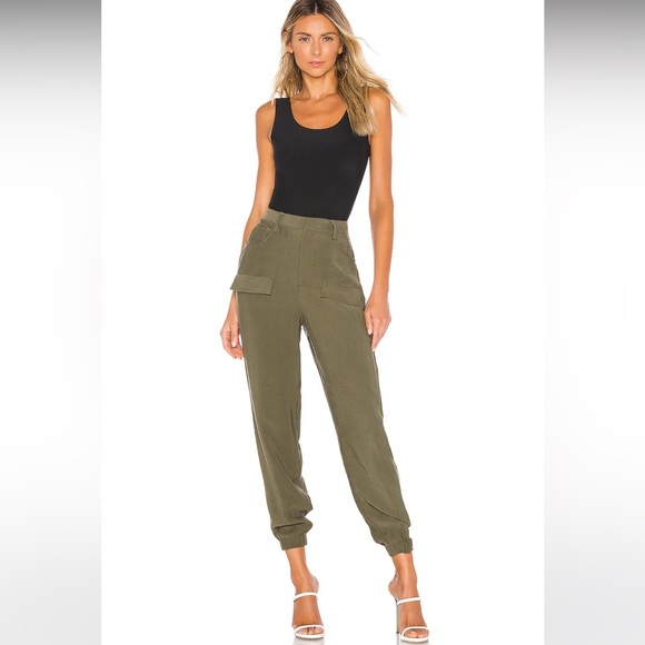 Commando | Tops | Nwt Commando Butter Tank Bodysuit In Black | Poshmark